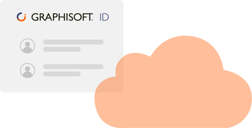 BIMcloud - Graphisoft Ilogo Indonesia