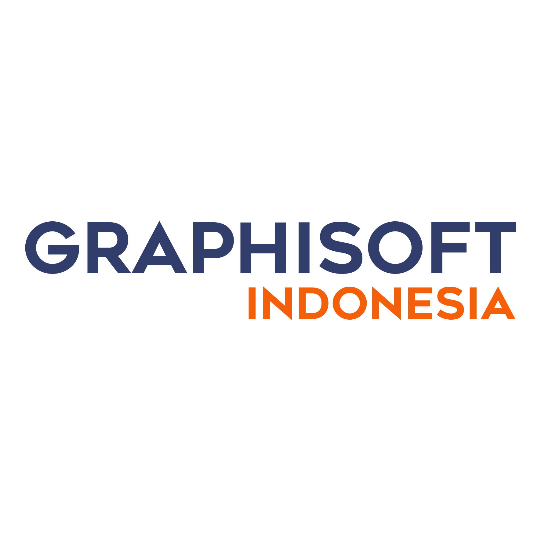 Beranda - Graphisoft Ilogo Indonesia